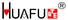 Company Overview - Huafu(Chengde)Glass Technology&Engineering Co., Ltd.