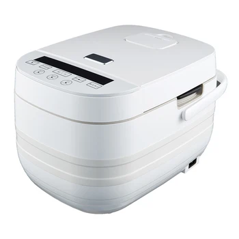 Household Super High Quality Square Slow Cooker Multi Function ...