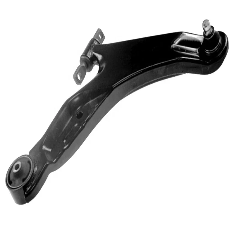 FRONT LOWER CONTROL ARM for HYUNDAI 54500-26000 54501-26000| Alibaba.com