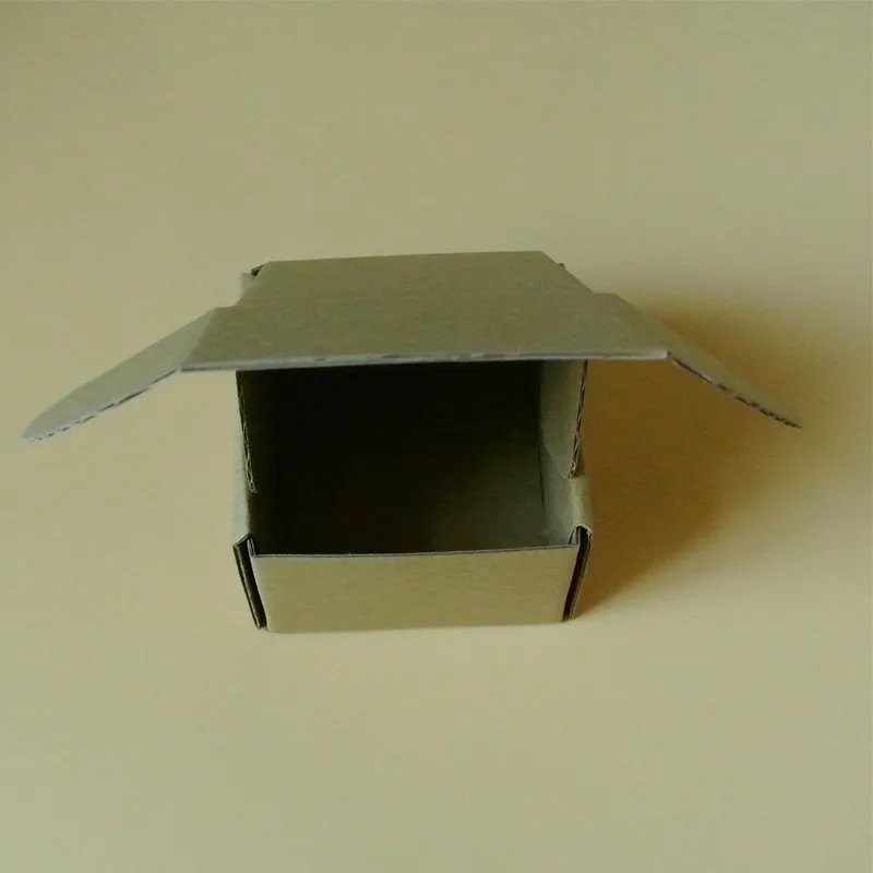 Wholesale!! Ciss For Epson Surecolor P600 Continuous Ink Supply System ...