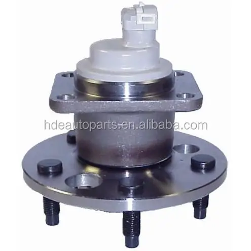 雪佛兰Lumina轮毂轴承512151 7467127 7470609 7470610| Alibaba.com