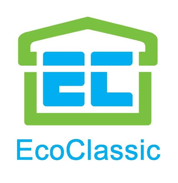 Company Overview - ECOCLASSIC GROUP PTY LTD