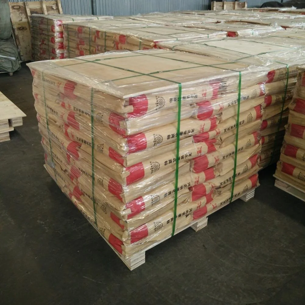 Astm A820 Reinforced Concrete Rpc Copper Coated Micro Steel Fibre - Buy ...