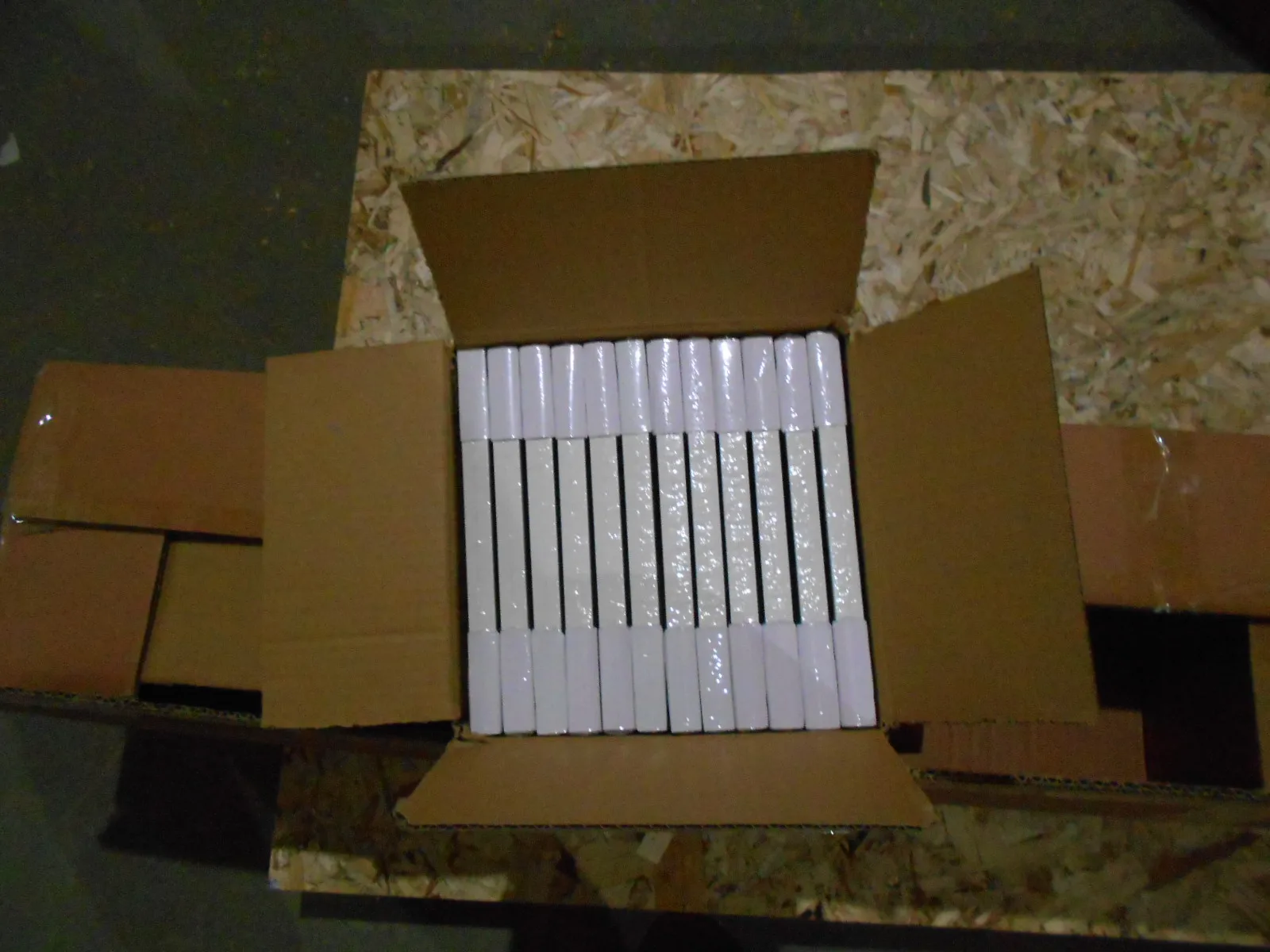 Cheap Gold Certificate Frame,Fancy Photo Frame,Ps Plastic Document ...