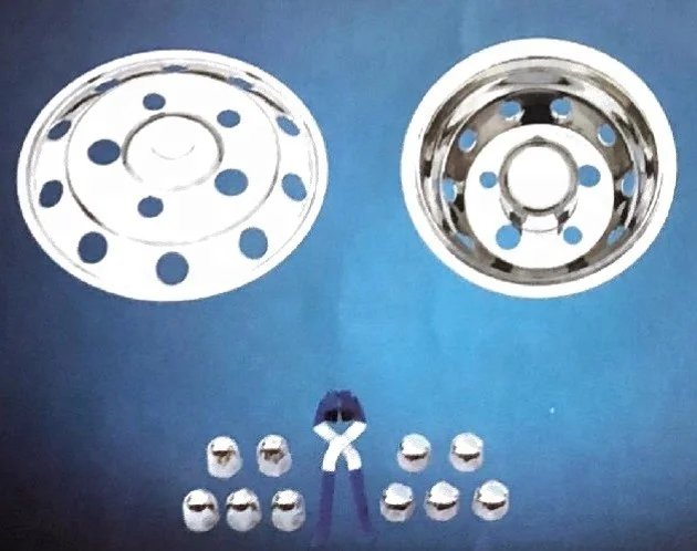 bus wheel accessory, 17.5 wheels of steel bus simulator,Wheel ...