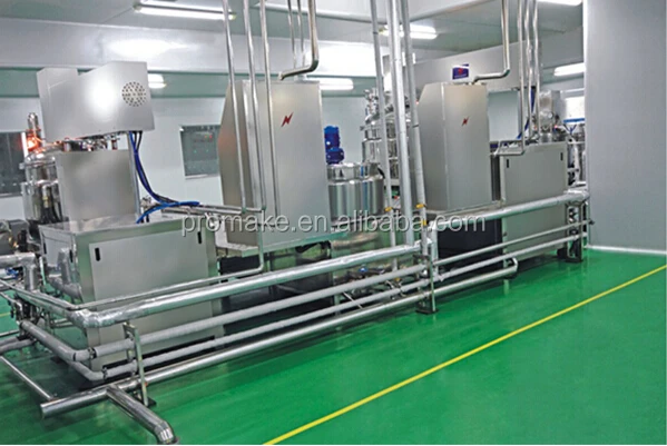 200L Stainless Steel Water Storage Tank - Durable & Efficient