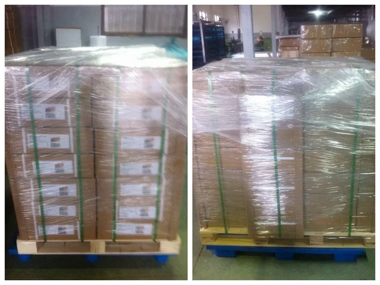 Factory Custom Musical Instruments Metal Stamping Tube Welding Violin ...