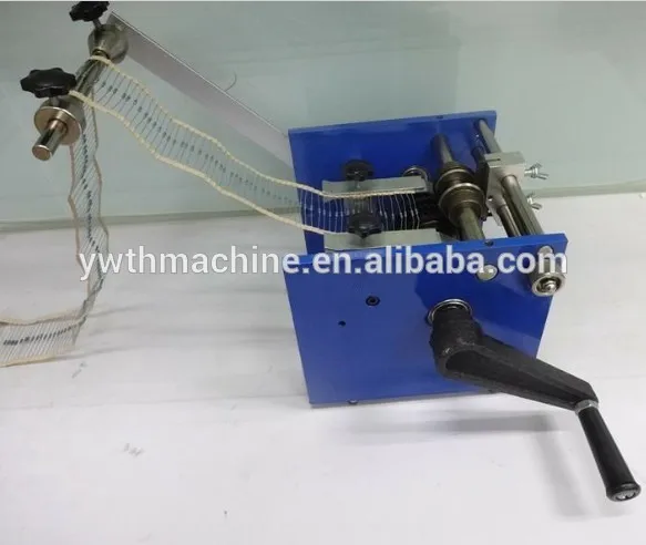 F type Resistor Axial Lead bend cut & form machine| Alibaba.com