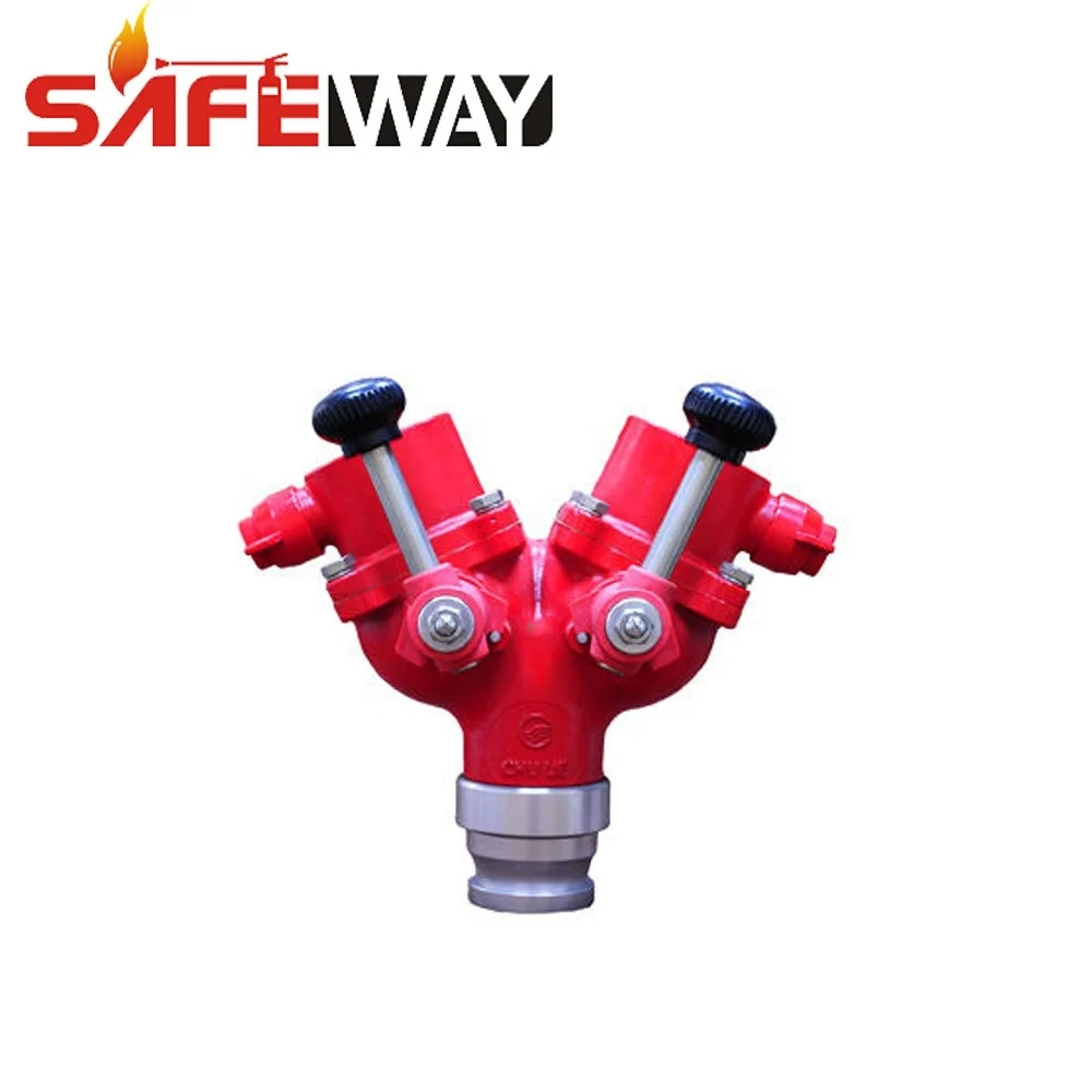 Fire Hydrant Way Breeching Inlet Valve|, 46% OFF