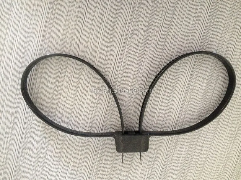 Alibaba.com: High Quality Disposable Double One-time Plastic Handcuffs ...