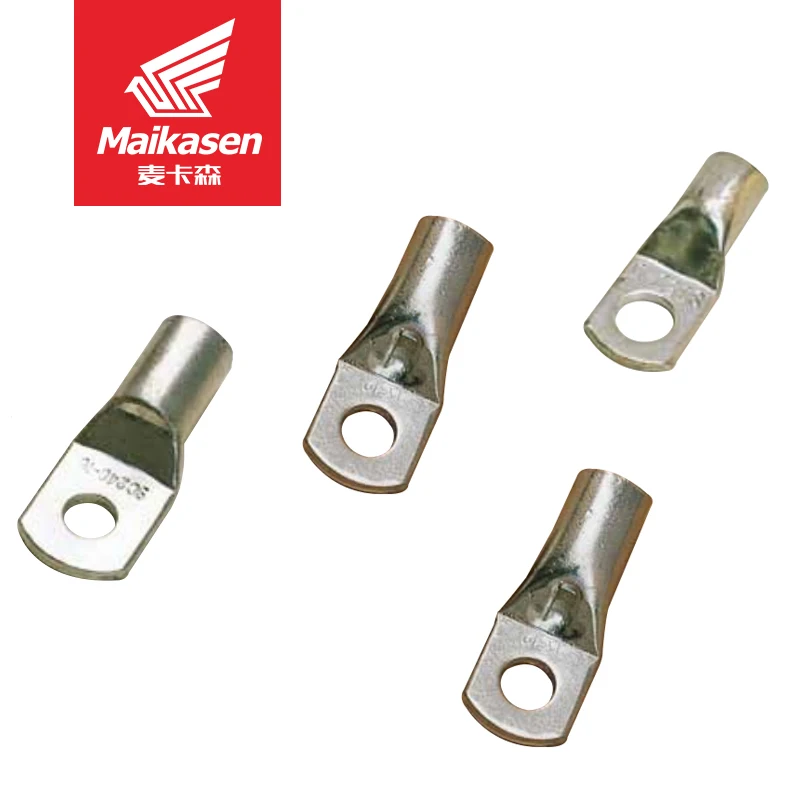 SC burndy electrical cable lug size chart| Alibaba.com