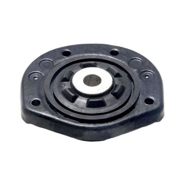 Front Strut Mount 9063230520 2e0407181c 2 Years Warranty Suspension ...