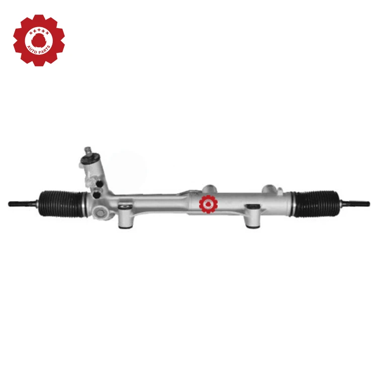 1634600725 Assembly Mechanical Power Steering Gear Left Hand Drive ...