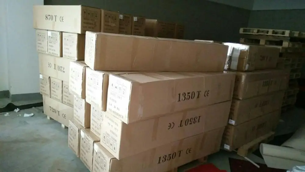 28 비닐 커팅 플로터 Wartcut 소프트웨어 윤곽 커팅 새로운 모델 Buy 절단 플로터 Sk720절단 플로터비닐