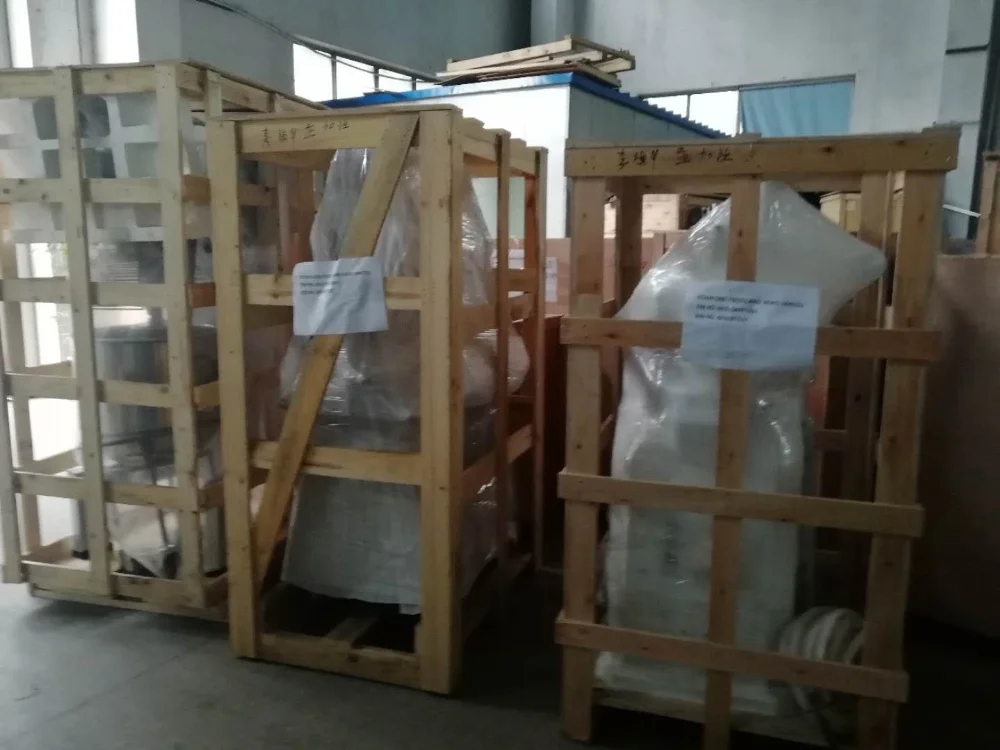 Airflow Wheat Puffing Millets Puff Gun Machine Air Popcorn Popping ...