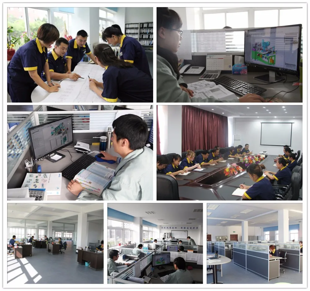 Porous Transparent EyePatch Monocular Shield After Eye Surgery Oval ...