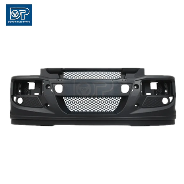 504281893 504281894 Depehr European Truck Body Parts Ivec Eurocargo ...