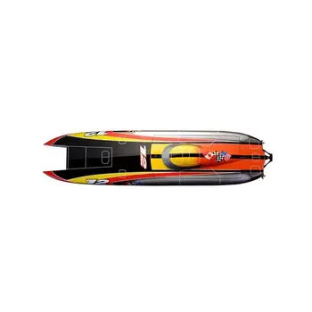 Factory Direct Rc Boat Jet Drives Motor - Buy Rc Boat Jet Drives rc ...