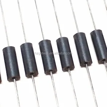 Emi Suppressor Common Mode Choke Coils Translent Voltage Suppressors ...