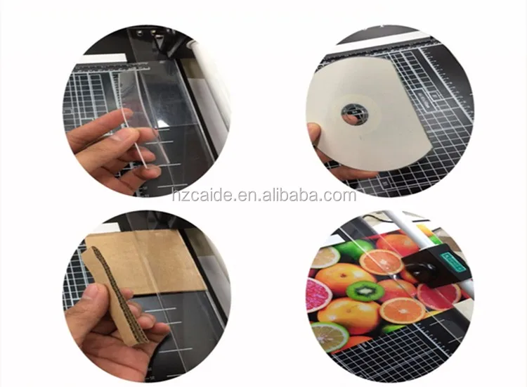 36inch Paper Trimmer - Efficient Rotary Guillotine Cutter