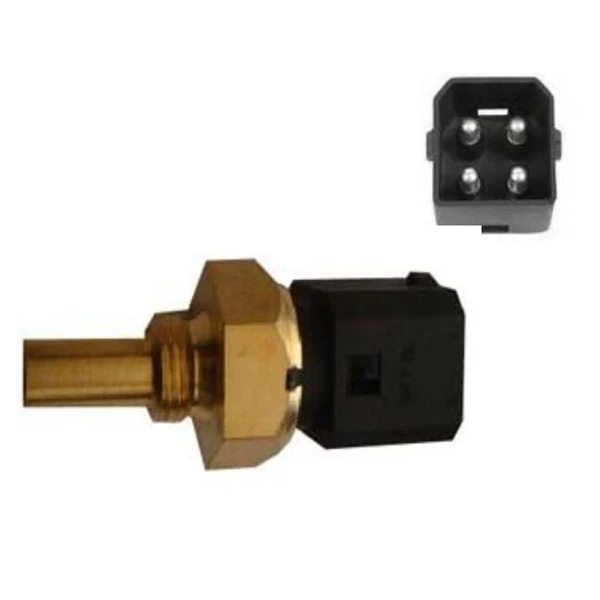 用于沃尔沃卡车 Oem 的水温传感器 1624361 1611153 323213003001 227027 - Buy 1624361 ...