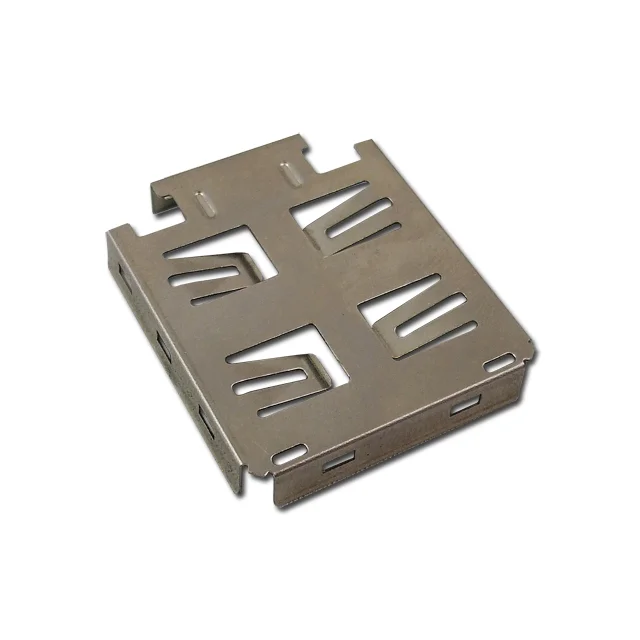 Microhard UAV Radio Modems Pico Socket Cover MHS106010 by pDDL pMDDL ...