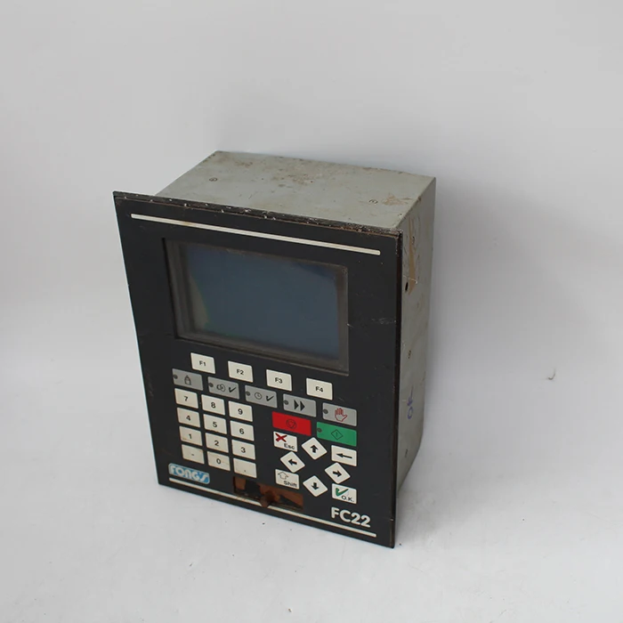 Setex Dyeing machine Computer SECOM 737XL used in good condition ...