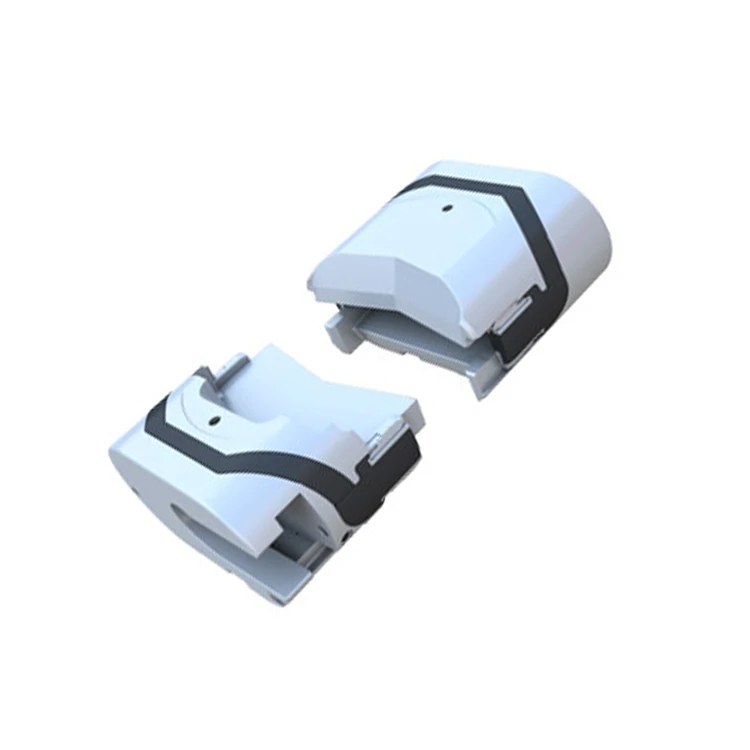 Blind Shear Ram Of Blowout Preventer Shaffer/Cameron Type Ram For Oil ...