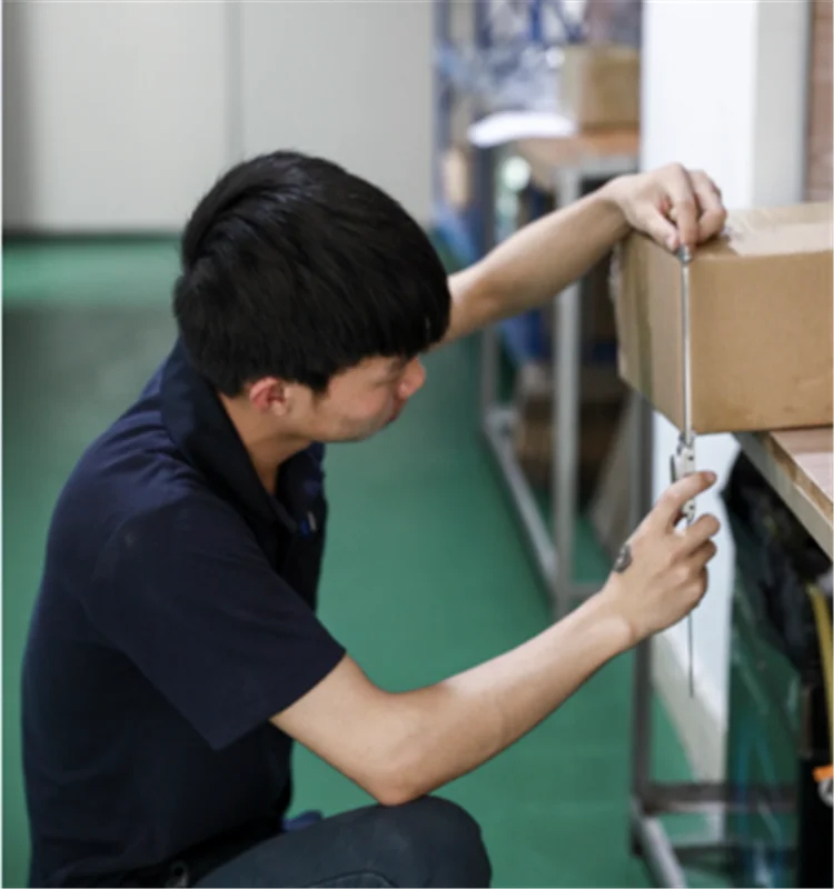 Stainless Steel Pull Ring Retractable Spring Plunger - Buy Spring ...