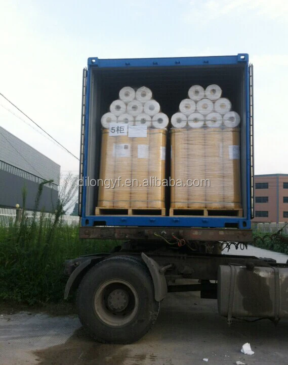 Woodgrain Pvc Kitchen Cabinet Film;selfadhesive Paper Decor for ...