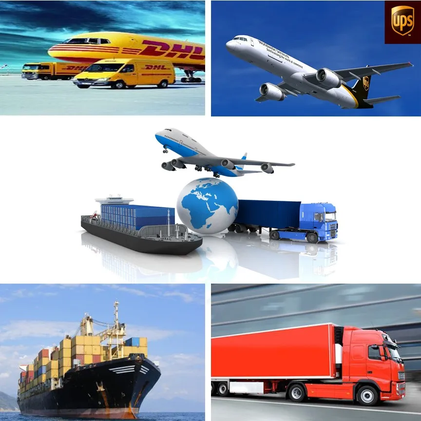 Ccl Engine Transmission Mount Automatic Mounting 12371-0l080 Engine ...