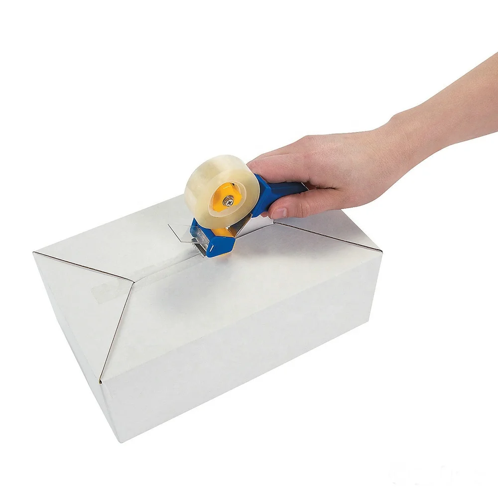 Mini Tape Gun Mini Tape Dispenser - Buy Mini Tape Gun,Mini Tape ...