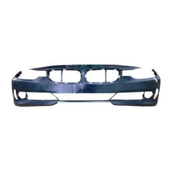 Vehicle Front Bumper For F35 2012-2015 Oem 51117338317 - Buy ...