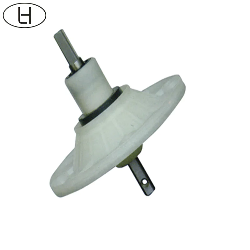 Sharp Washing Machine Spare Parts In Qatar | Reviewmotors.co