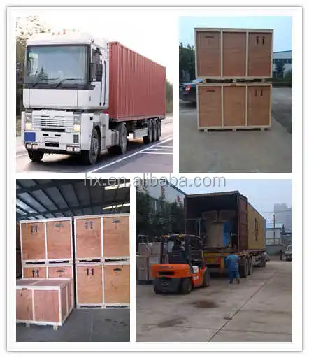 Ruida Leetro Controller Dsp Control System With Free Software For King ...