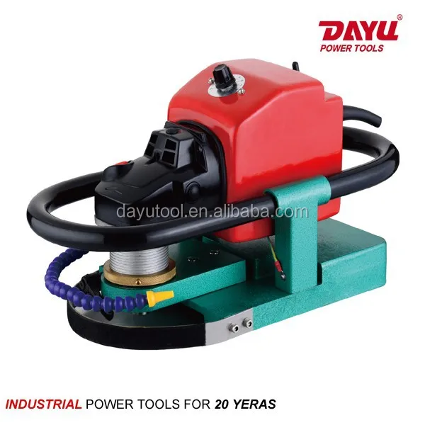 Portable Stone Edge Profiling Router Machine - Buy Stone Edge Profiling ...