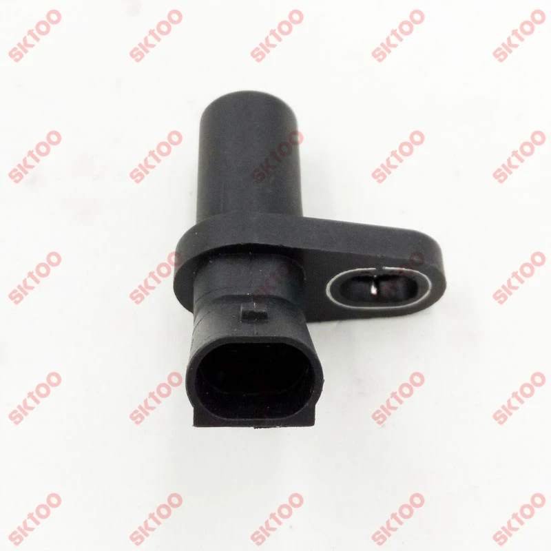 用于长城的曲轴位置传感器f01r00f011 3611030-eg01 - Buy 曲轴位置传感器,曲轴位置传感器的长城 ...