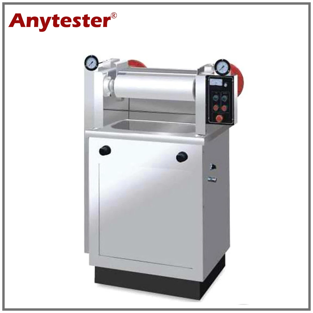 High Quality Vertical Horizontal Type Pneumatic Heavy Duty Padder For ...