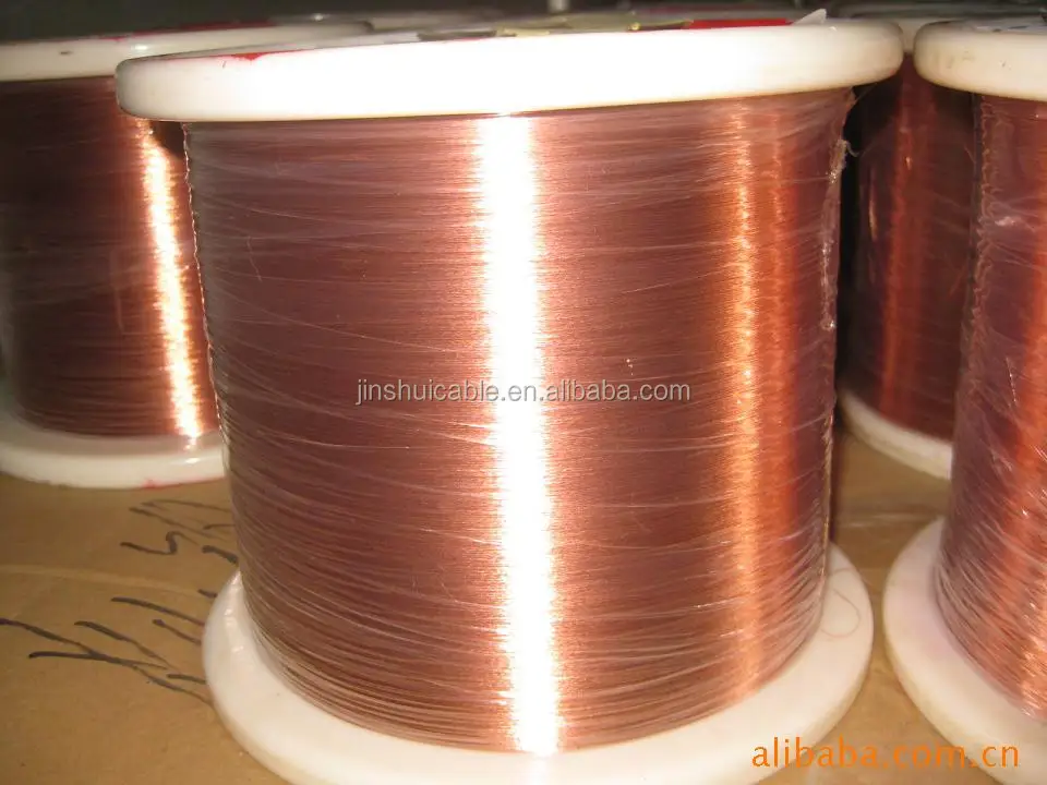 240mm2 300mm2 500mm2 Bare Copper Conductor Wire - Buy 240mm2 300mm2 ...