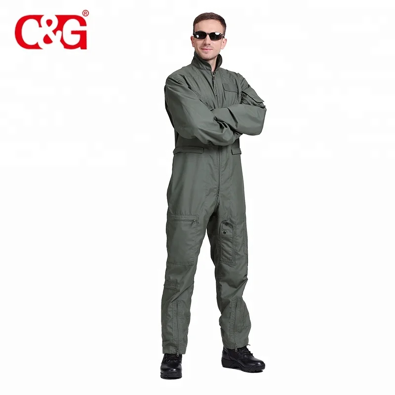 Alibaba.com: Mens Flight Jacket Manufacturer, Pilot Uniform, CE/BV/ISO ...