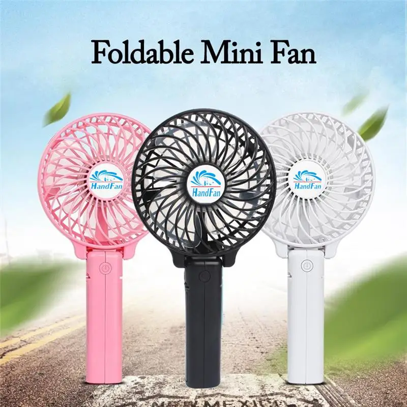 Best Selling Portable Table Electric Rechargeable USB Personal Folding ...