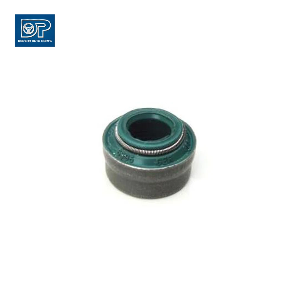 859171 20459855 用于 Volv D9/d12 的缸盖阀杆密封 - Buy Valve Seal,D12 Valve Stem ...