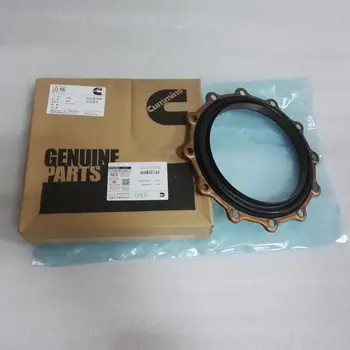 Cummins Rear Oil Seal M11 Engine Flywheel Housing Oil Seal 4089542 ...