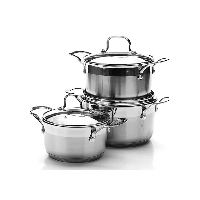 Double Handles Oval Ceramic Kitchen Cookware with Unique Lid| Alibaba.com