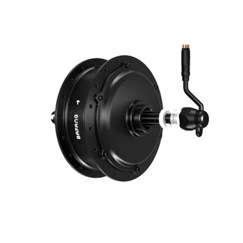 48v500w Bafang Wheel Motor Swx02 Rm G020.500.d - Buy Bafang 350w 500w ...