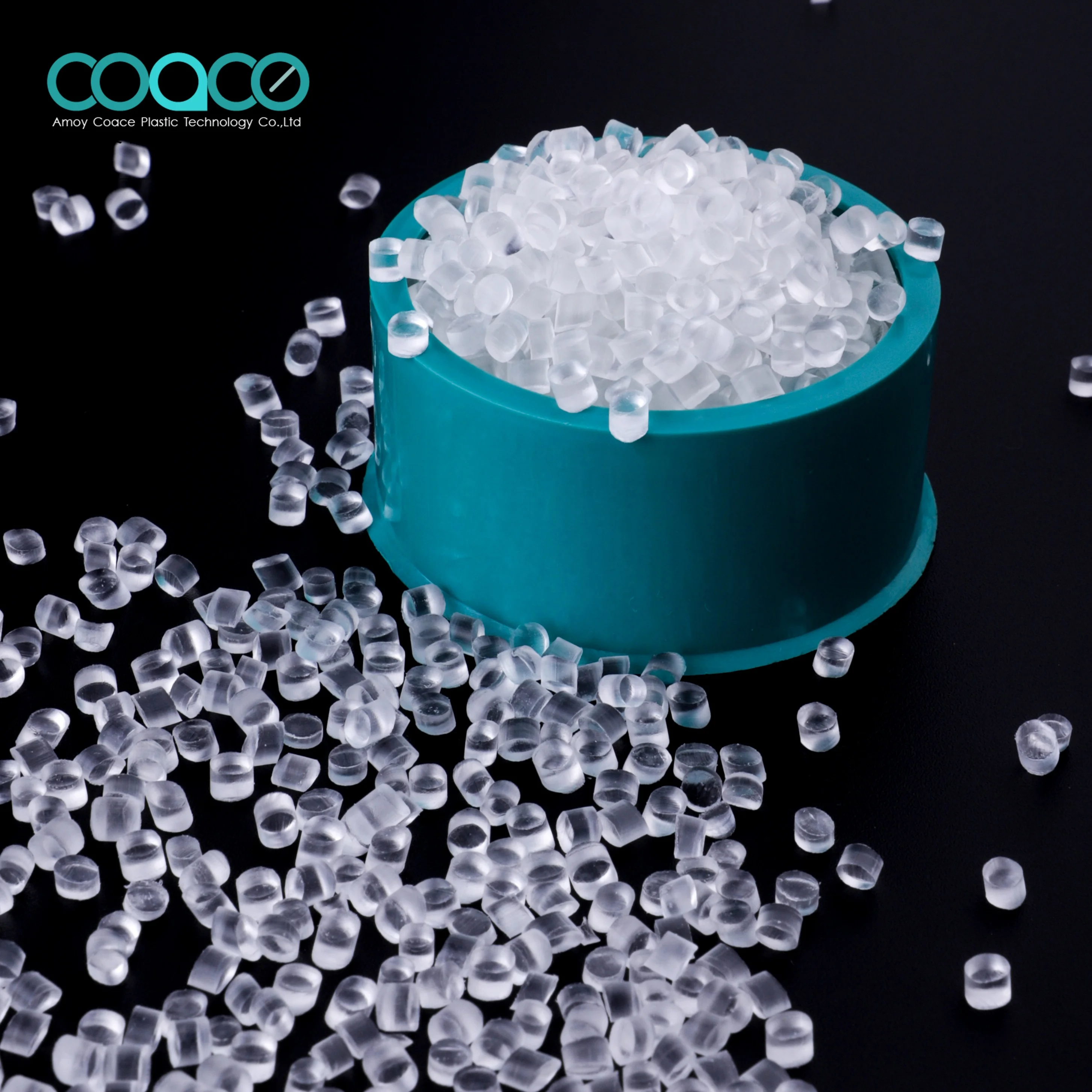 Plastic Chemical Additive Anhydride-modified Ethylene and Vinyl Acetate ...