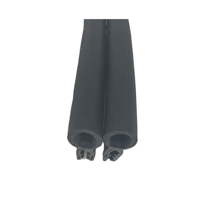 2023 High Quality Epdm Rubber Seal Hs Code Buy Rubber Seal Hs Code