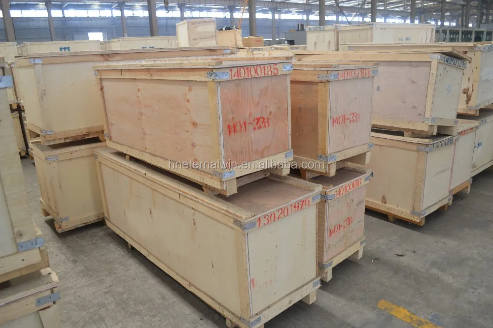 Heavy Duty Hand Anchor Mooring Winch With Cable Manual Hand Winch for ...