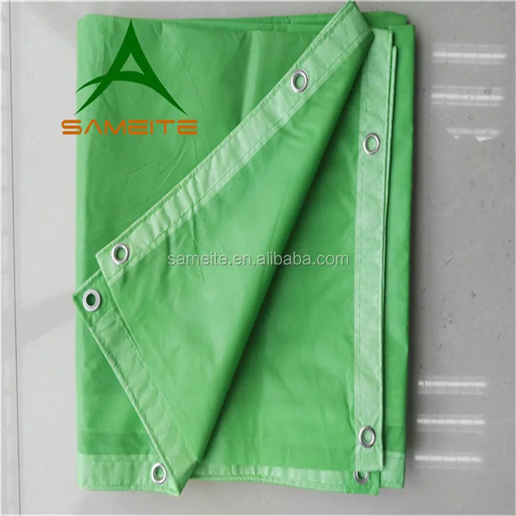 1500d Pvc Mesh Sheet,Scaffold Covers Fabric,Pvc Coated Fabric,Export To ...