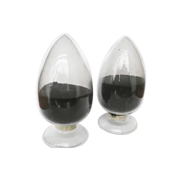 Li-ion Battery Cathode Materials Linimncoo2 (ni Mn Co=8 1 1) Nmc811 ...